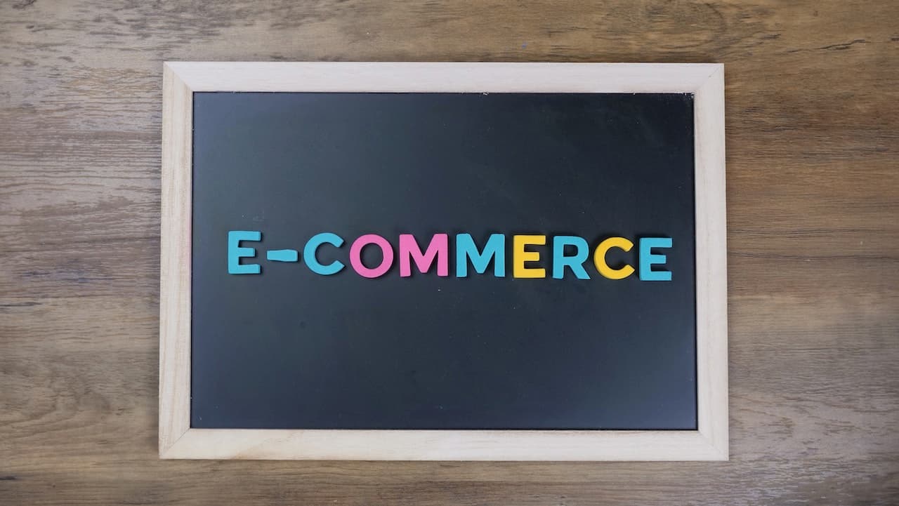 Reasons For Choosing Ruby On Rails For E Commerce Projects Railwaymen